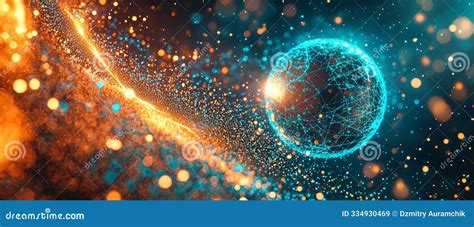 Using Neural Networks And Pattern Recognition Algorithms To Power
