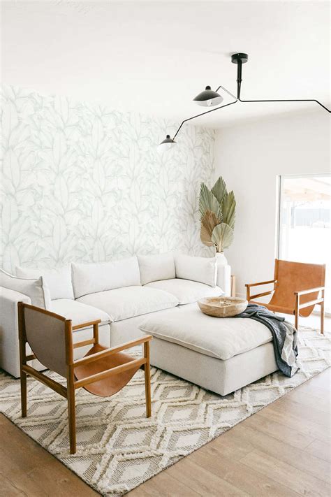 100 Subtle Wallpapers