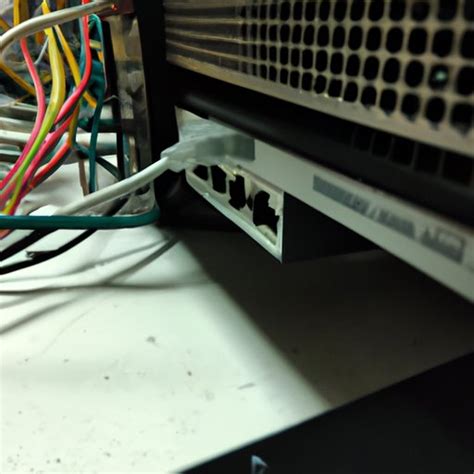 Networking In Computer Science Basics Benefits And Impact The Enlightened Mindset