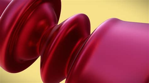 Bile Acid Sequestrants A Comprehensive Guide