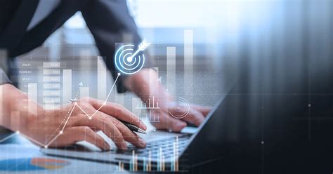 Secure Data Erasure Why Its Crucial For Businesses In 2024