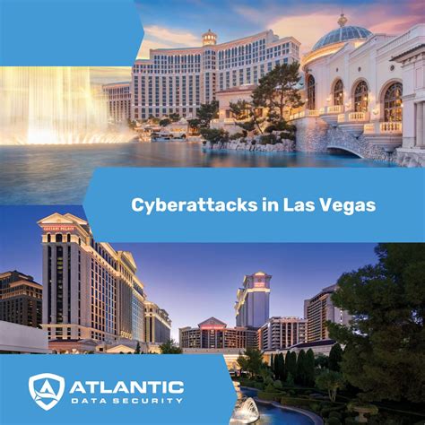 Atlantic Data Security Llc On Linkedin Cybersecurity Lasvegas Infosec Atlanticdatasecurity