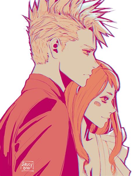 Kaccako Saucybrtt R Kacchakosanctuary