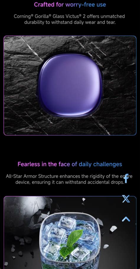 Xiaomi Confirms Global Launch Of Redmi Note Series On January XiaomiTime