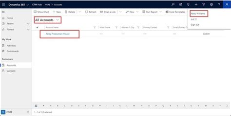 Inogic New Apps For Dynamics 365 Crm And Powerapps Whats Different In These Crm Software