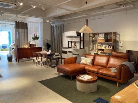 【岡山おすすめ家具・インテリアショップ5選】人気の家具・インテリアショップをご紹介！