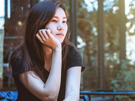 Itchy Swollen Vag Lips No Discharge Nhs Lipstutorial Org