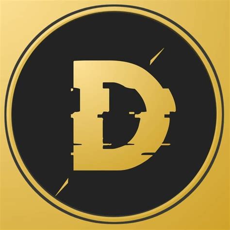 ‎عمار ياسر‎ Amar18z • Threads Say More