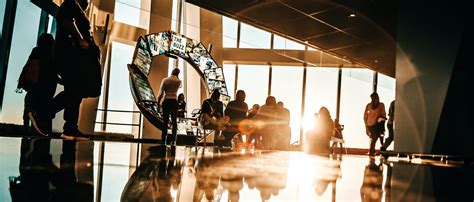 Sustainable Ai And Cloud Business Services Avanade