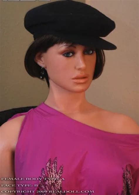 Poupée De Sexe En Silicone Complète Réaliste Pour Hommes 2024 Japanese Love Doll With Metal