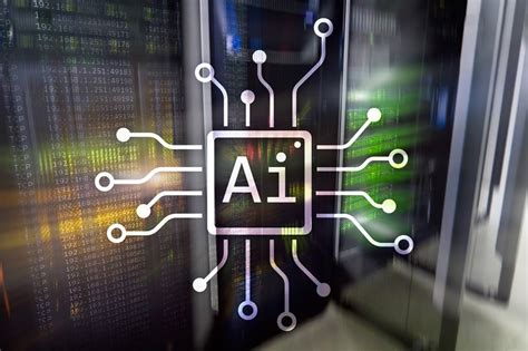 How Data Center Automation Improves Operational Efficiency Volico