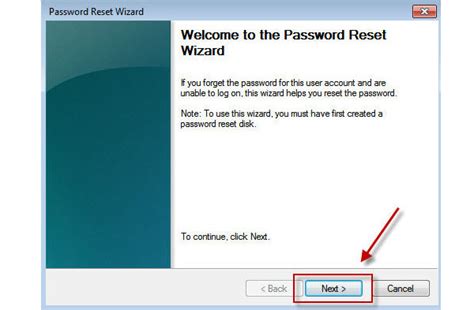 5 Efficient Ways To Bypass Windows 7 Admin Password Without Login