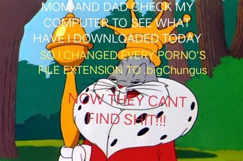 me smart r programmerhumor