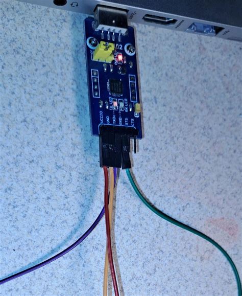 Bk7231ncb2l Kp18068 Lsc Led Smart White And Color Ambiance E27 94w 806lm 2578539