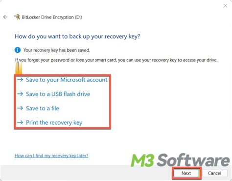Does Windows 11 Home Have BitLocker? How to Use It?