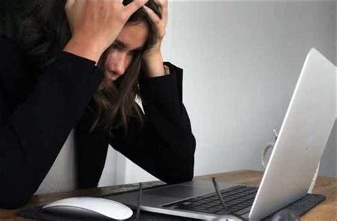 Tips For Passwords And Cybersecurity On World Password Day Made In Atlantis