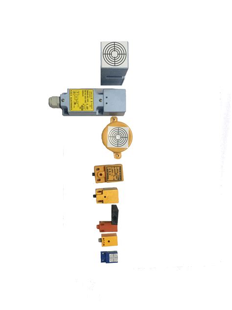 Box Type Sensor Manufacturers Suppliers Dealers In Bangalore India