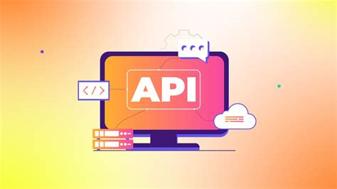 Mocking And Stubbing In Api Testing A Beginners Guide
