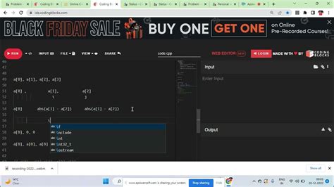 codeforces round 840 div 2 and enigma 2022 cybros lnmiit