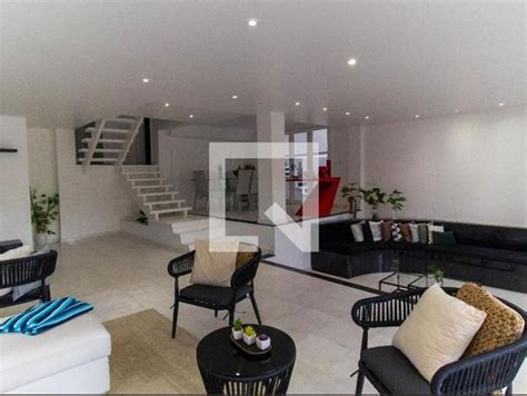 Casas Para Alugar Rj Em Niter I Casas Para Alugar Em Niter I Mitula Im Veis
