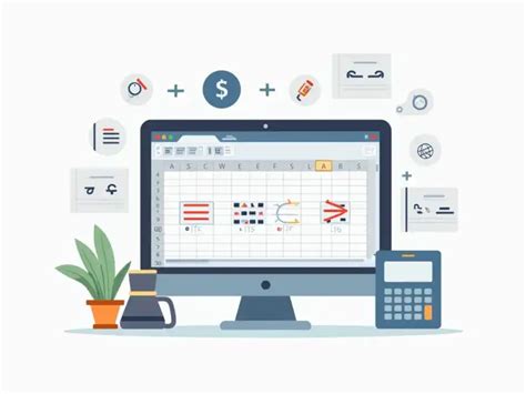Understand Excel Logical Formulas A Simple Guide