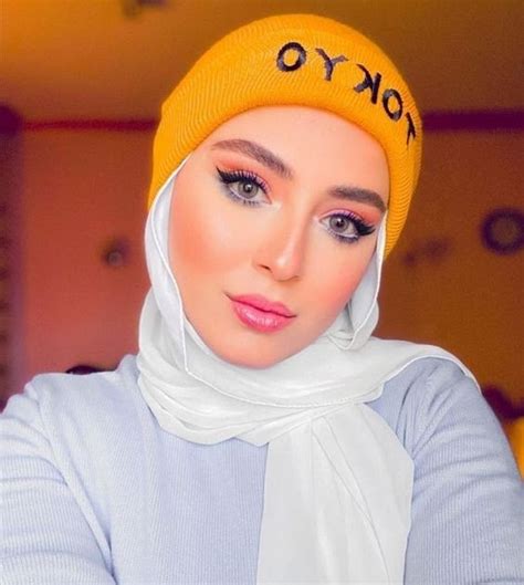 صور بنات بروفايل فيس بوك الجديد للبنات مصراوى الشامل