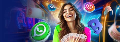 Казино Вулкан официальный сайт клуба 🏆