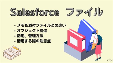 ナレッジ・ブログ 2ページ目 16ページ中 Strh株式会社 ストラ
