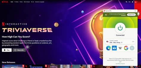 Expressvpn On Windows In Usa Fast Setup And Easy Installation