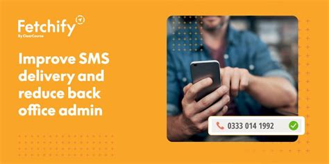 Fetchify On Linkedin Fetchify Datavalidation Dataverification Datacapturing