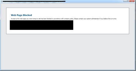 Python Qwebview Troubling With Loading Html In Pyqt4 Stack Overflow
