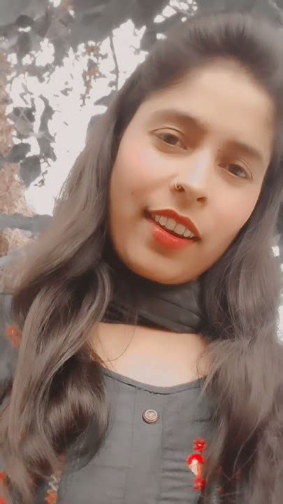 Assi Bikde Nhi♥️💯 Subscribe Likeme Shares Viralvideos Youtube