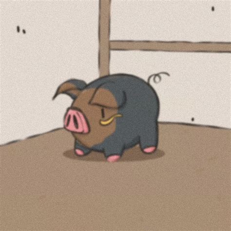 Guchens Blog 孤城的个人博客