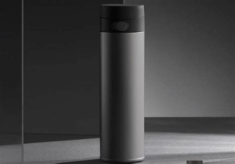 Xiaomi Mijia Ti Prostomob