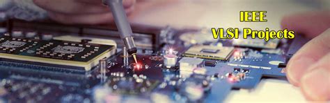final year vlsi project ieee 2020 vlsi projects wingz technologies