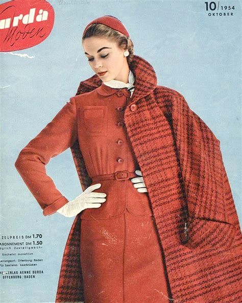 Jean Patchett Patternvault