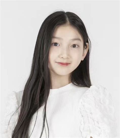 Kim Sols Instagram Twitter And Facebook On Idcrawl