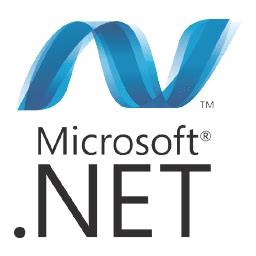Microsoft NET Framework Free Download For Windows