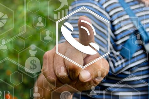 Voice Verification System Speak Verify Access