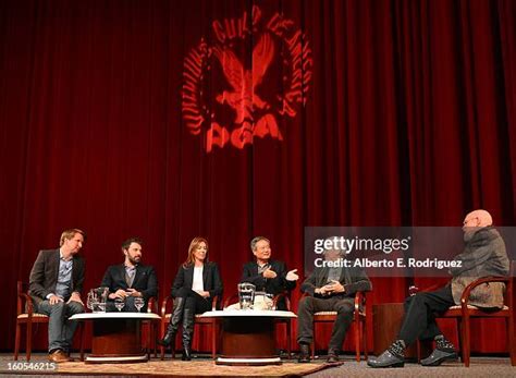 Lee Kagan Photos And Premium High Res Pictures Getty Images