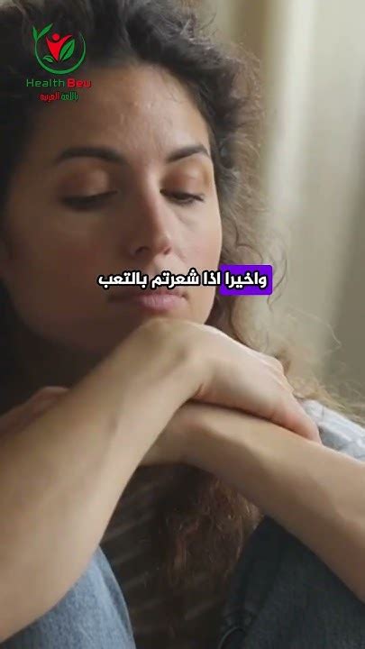 توقف عن شرب الحليب فوراً إذا لاحظت هذا الاعراض 🚫😲🥛 الحليب Youtube