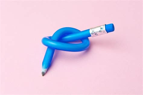 Objeto Flexible Qué Es Y Ejemplos