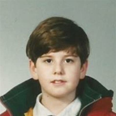 Daniel MoriČ Mgr Metropolitan University Prague Prague International Relations And