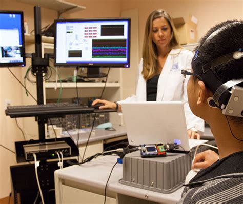 Brain Computer Interface Bci