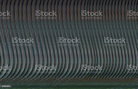 커버 디자인 화려한 그라데이션 미래 기하학적 패턴 현대 추상 커버 세트 모양 및 구성 0명에 대한 스톡 사진 및 기타 이미지 Istock