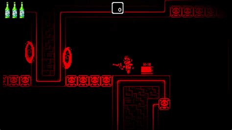 Скриншоты игры Angry Video Game Nerd I And Ii Deluxe — галерея снимки