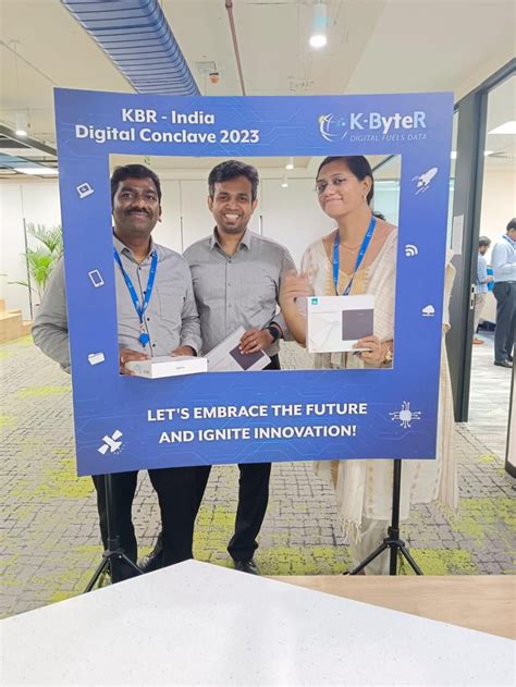 Late Post But Worth The Share I Am Absolutely Thrilled To Announce