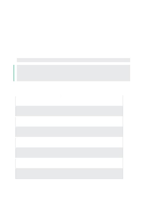 Java Files And Io Pdf Computer File Filename
