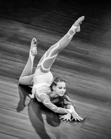 SzŰcs Zille New Step Fitnesz És Táncstúdió