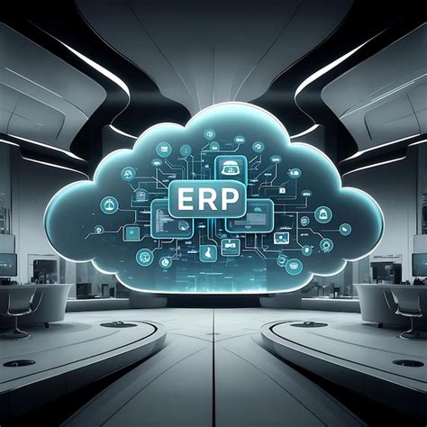 Digital Command Center Managing Global Operations With Realtime Data Interfaces Premium Ai